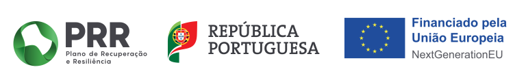 Research and Innovation - Confetil SA